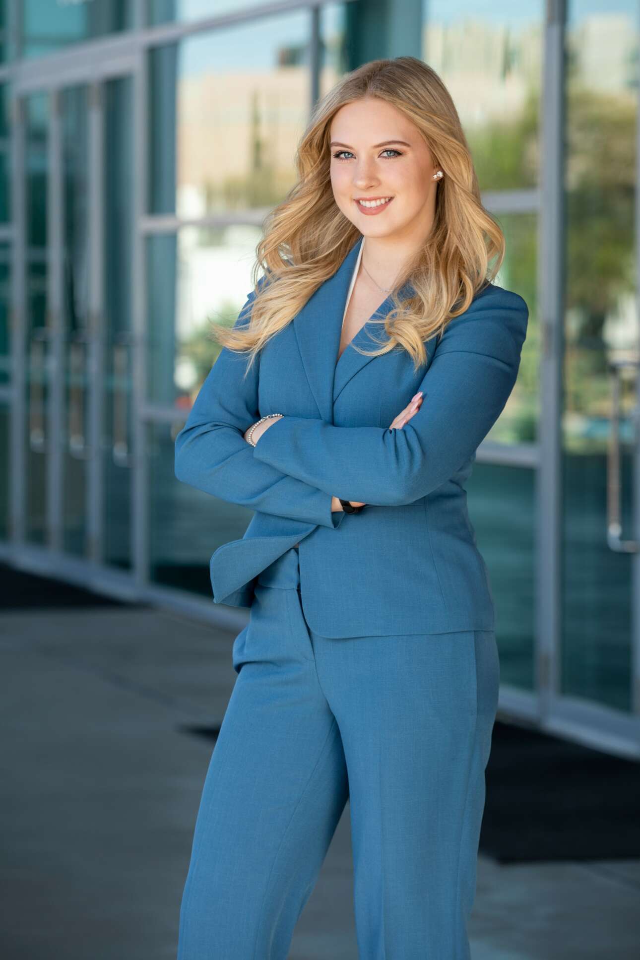 Meet Brian Halbach – CanvasRebel Magazine