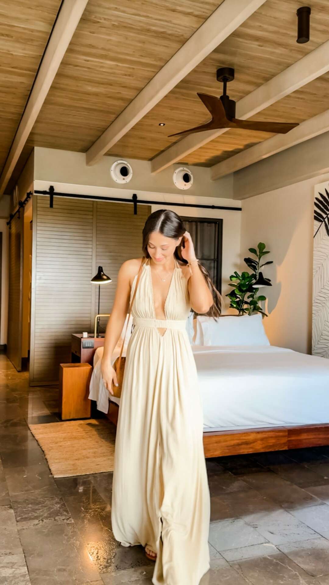 Meet Brooke McIntosh - CanvasRebel Magazine