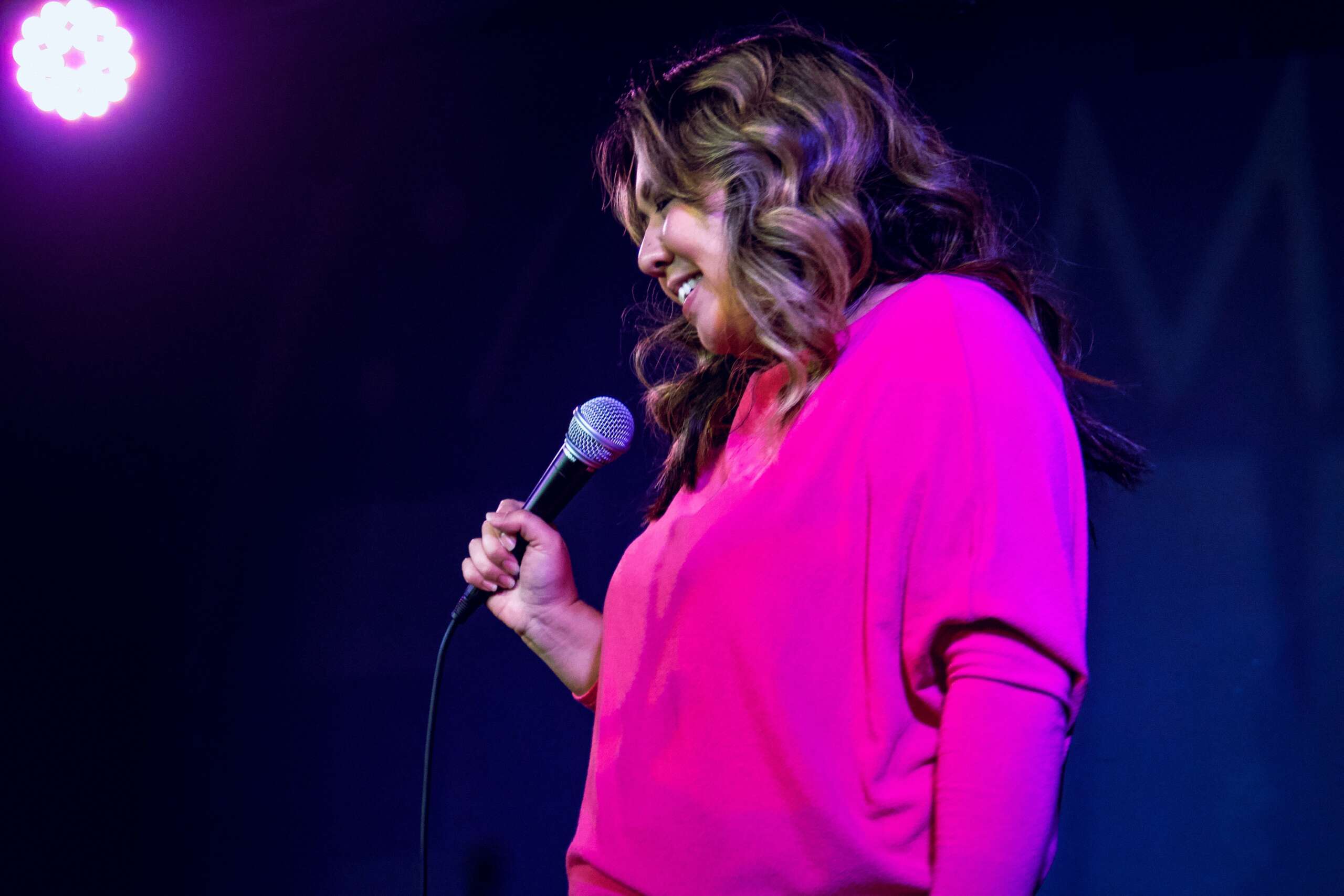 Meet Cat Lim – CanvasRebel Magazine