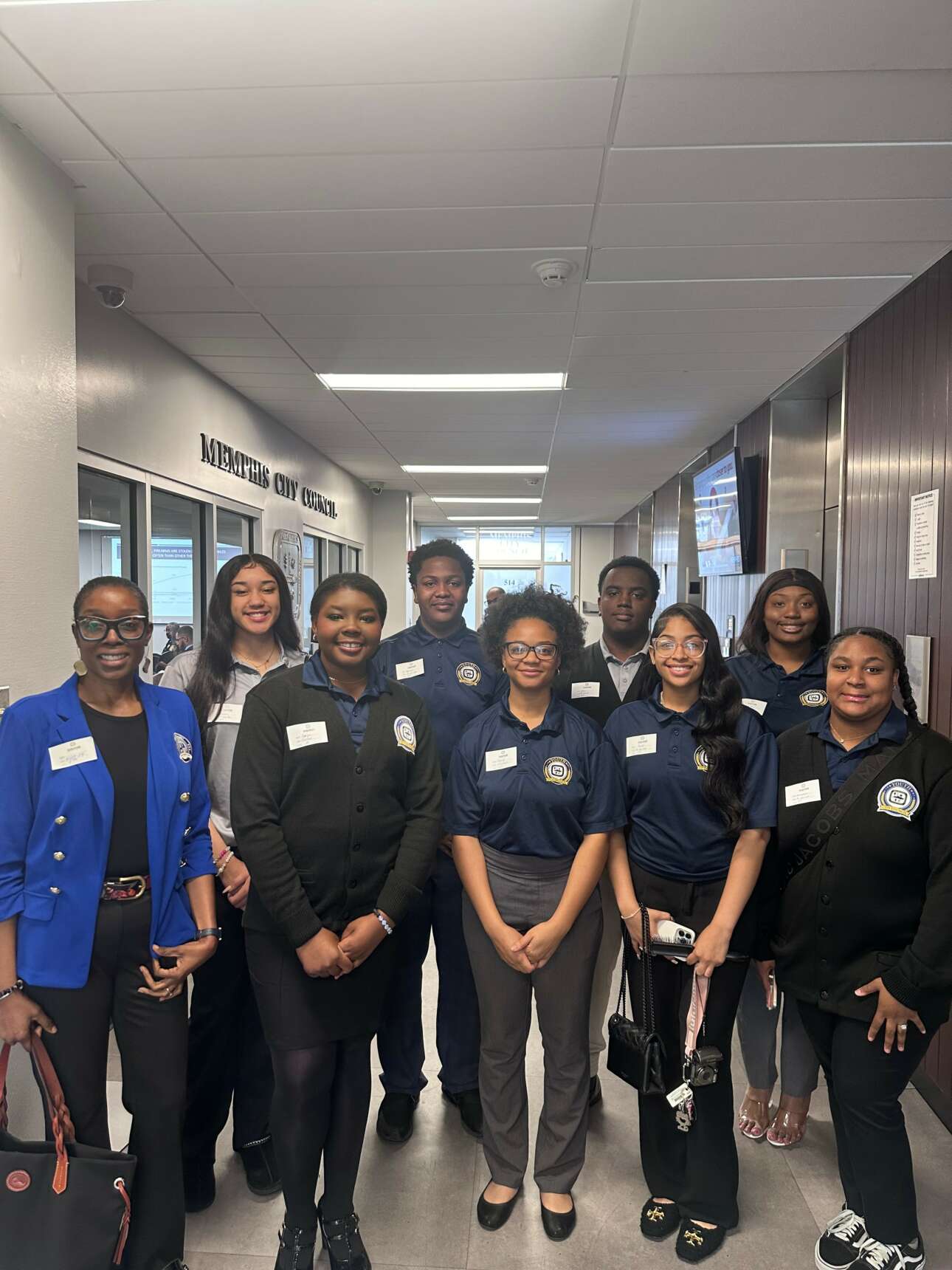 Meet Dr. Candace Jones - CanvasRebel Magazine