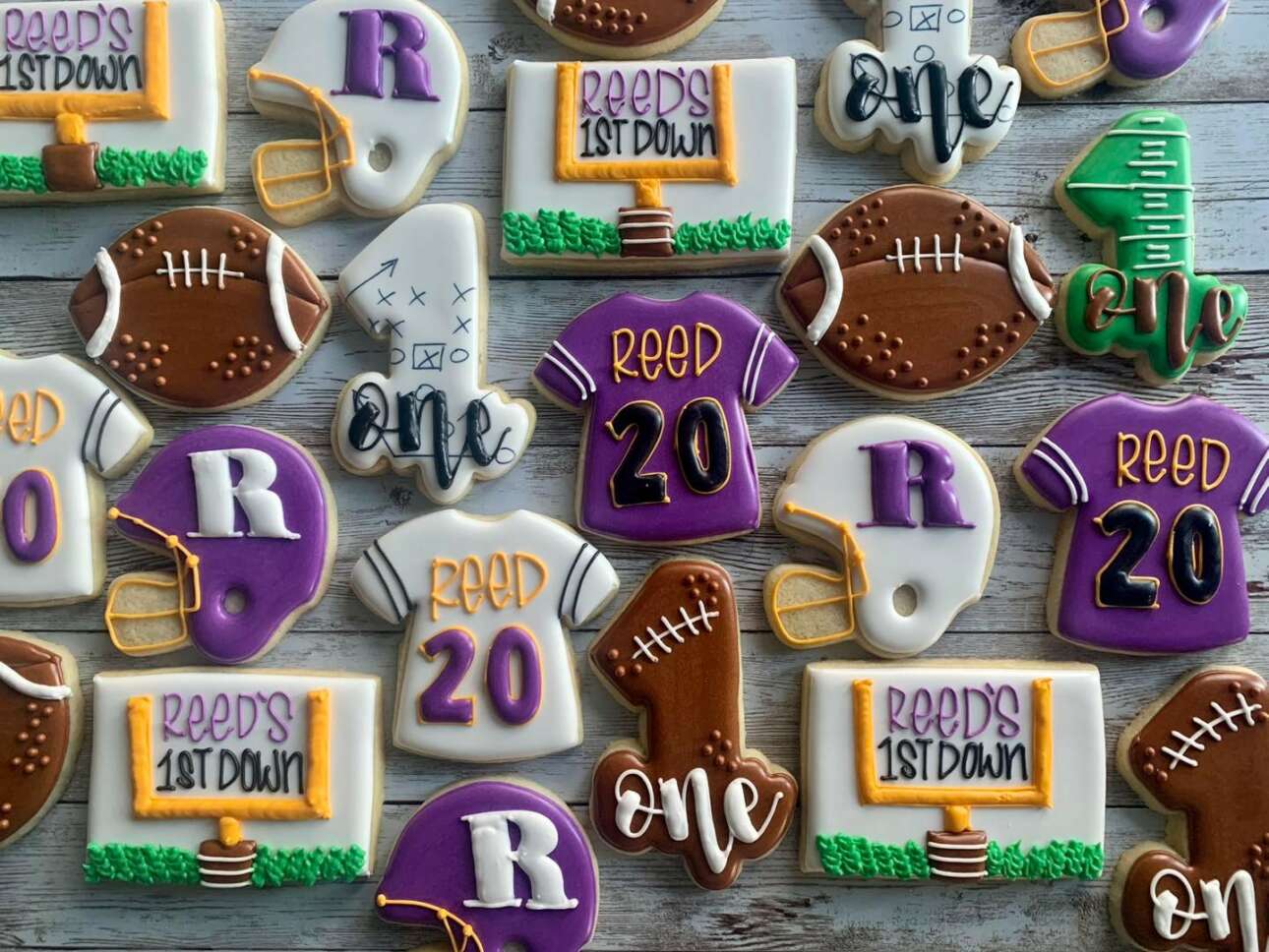 Meet Elizabeth French - CanvasRebel Magazine