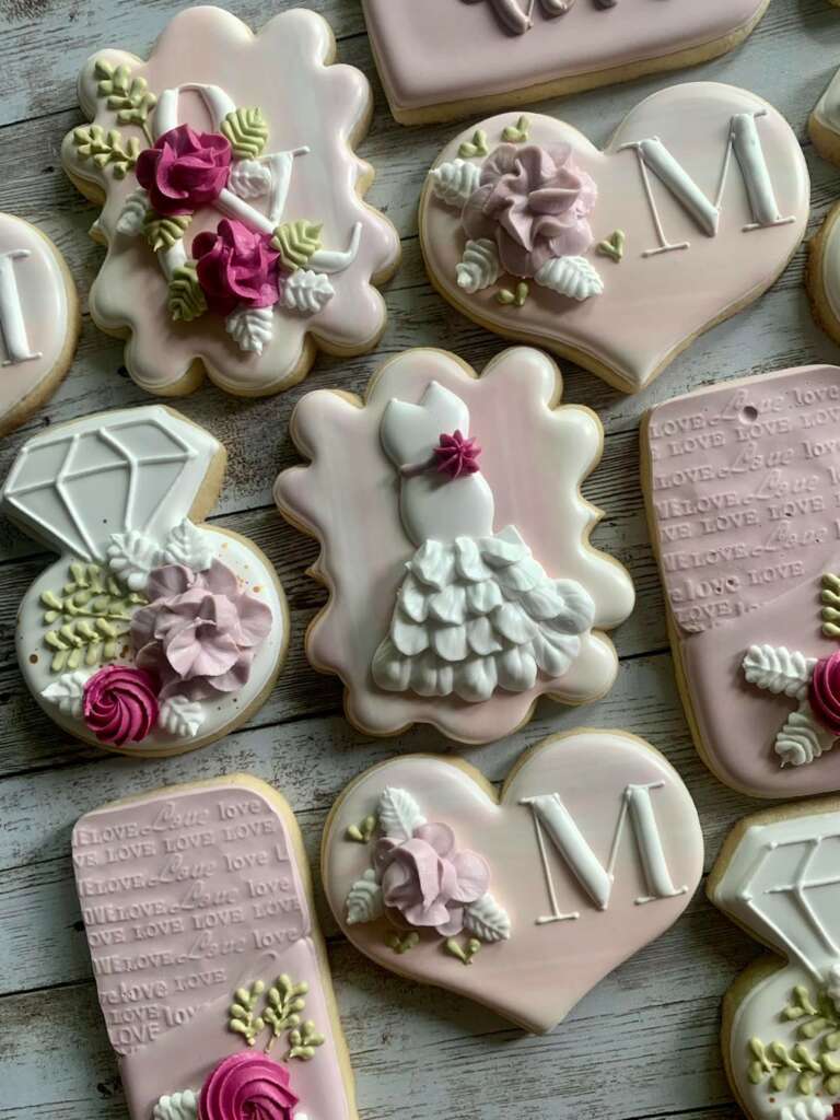 Meet Elizabeth French - CanvasRebel Magazine