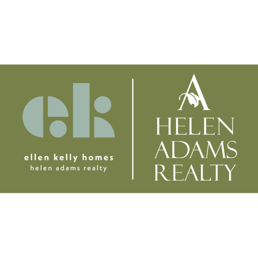 Meet Ellen Kelly - CanvasRebel Magazine