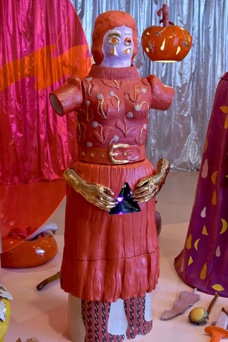 Meet Emily Counts – CanvasRebel Magazine