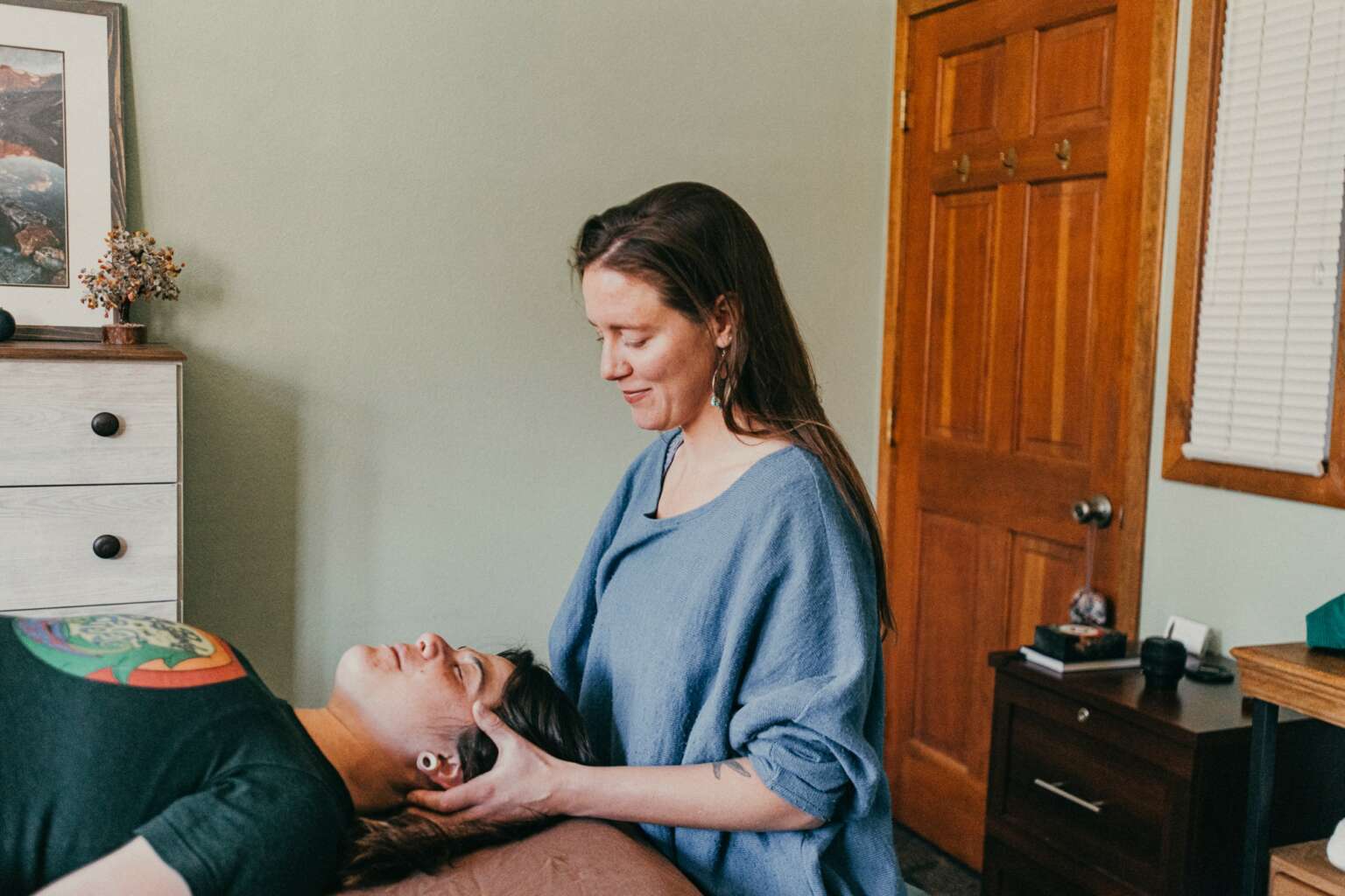 Meet Emily Graf | The Story Behind a Thriving Birth Doula Practice ...