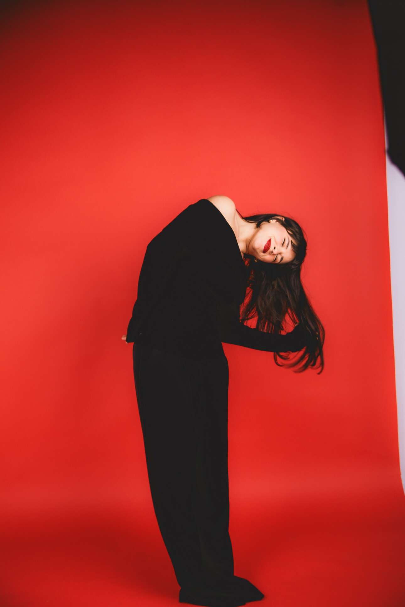 Meet Emily Nemeth – CanvasRebel Magazine