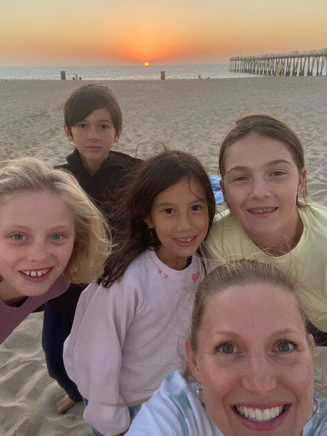 Meet Erin MacDonald – CanvasRebel Magazine