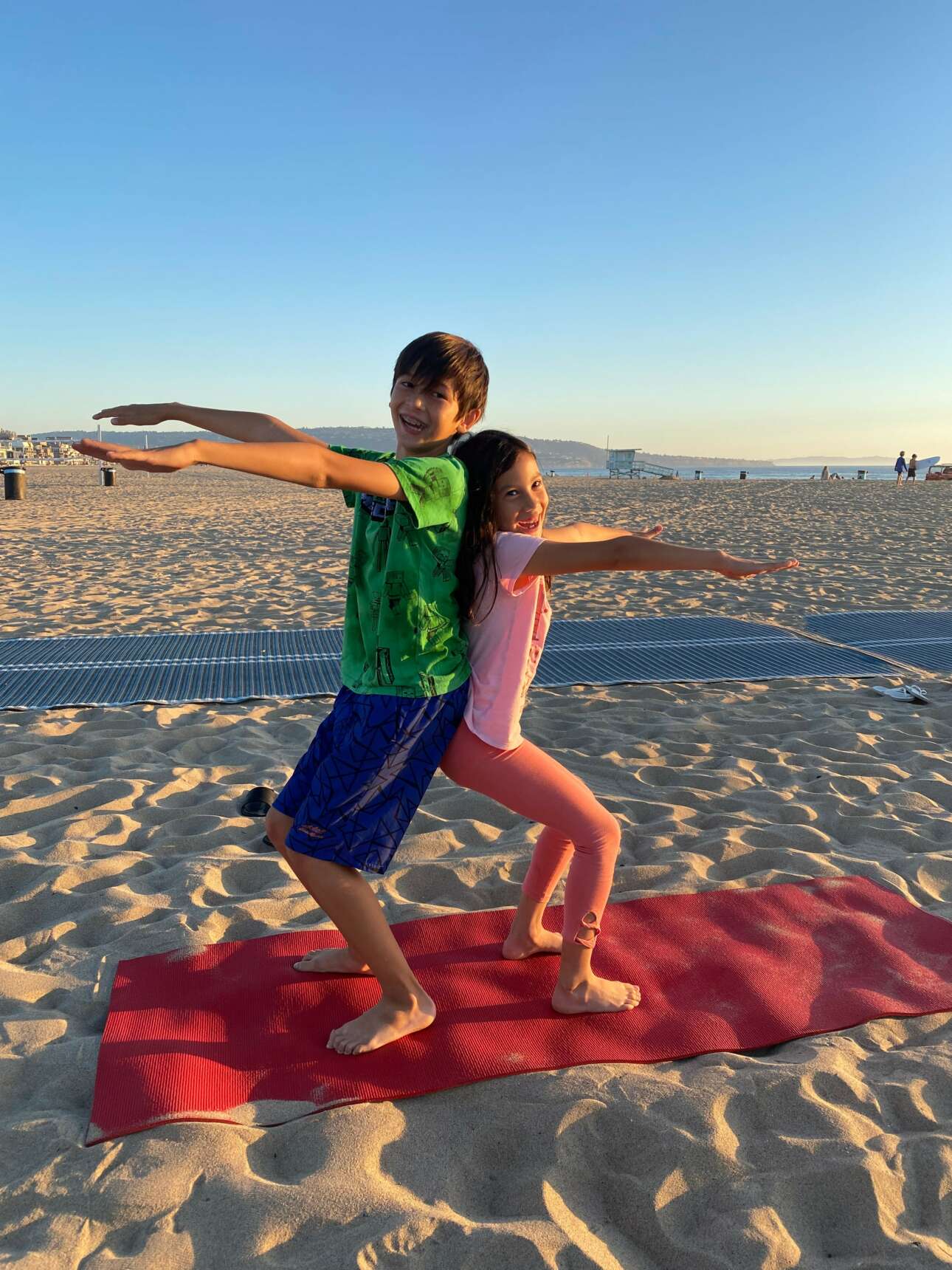 Meet Erin MacDonald - CanvasRebel Magazine