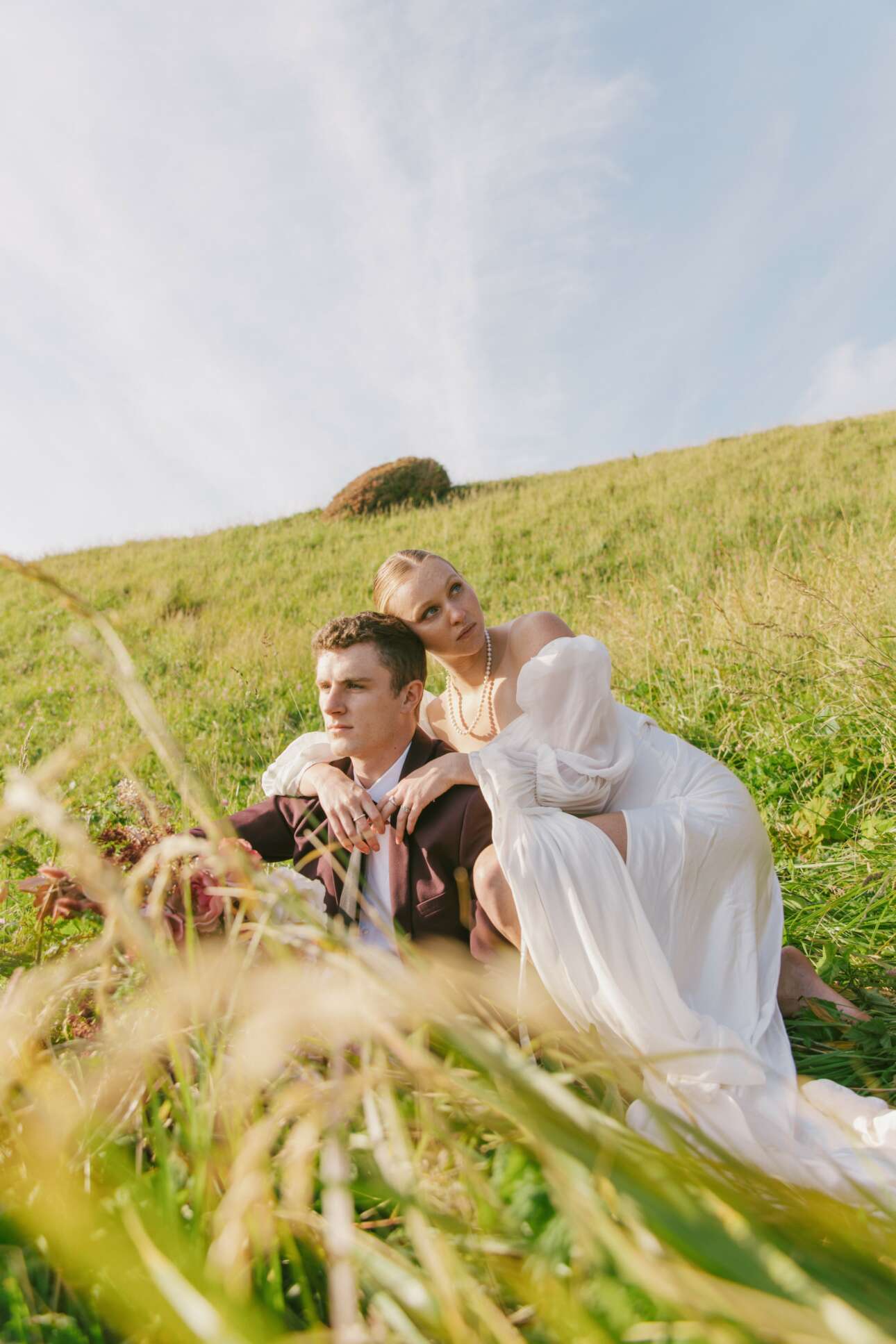 Meet Erin Wiseman – CanvasRebel Magazine