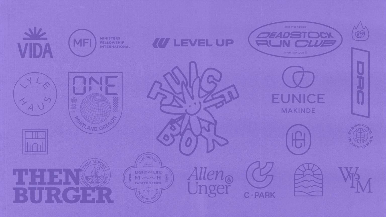 Meet Federico Serrano - CanvasRebel Magazine