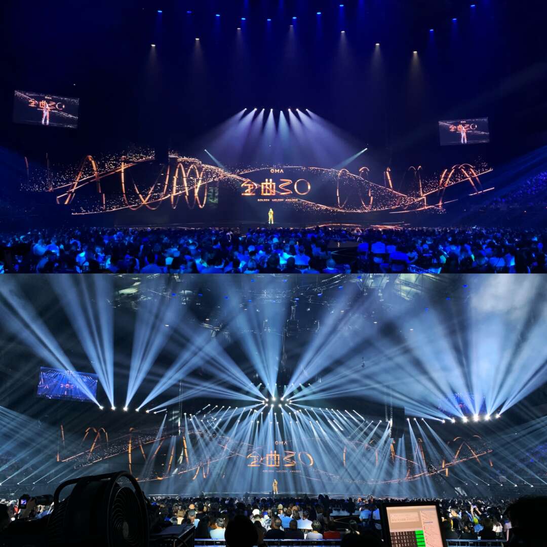 Meet Hank Liu – CanvasRebel Magazine