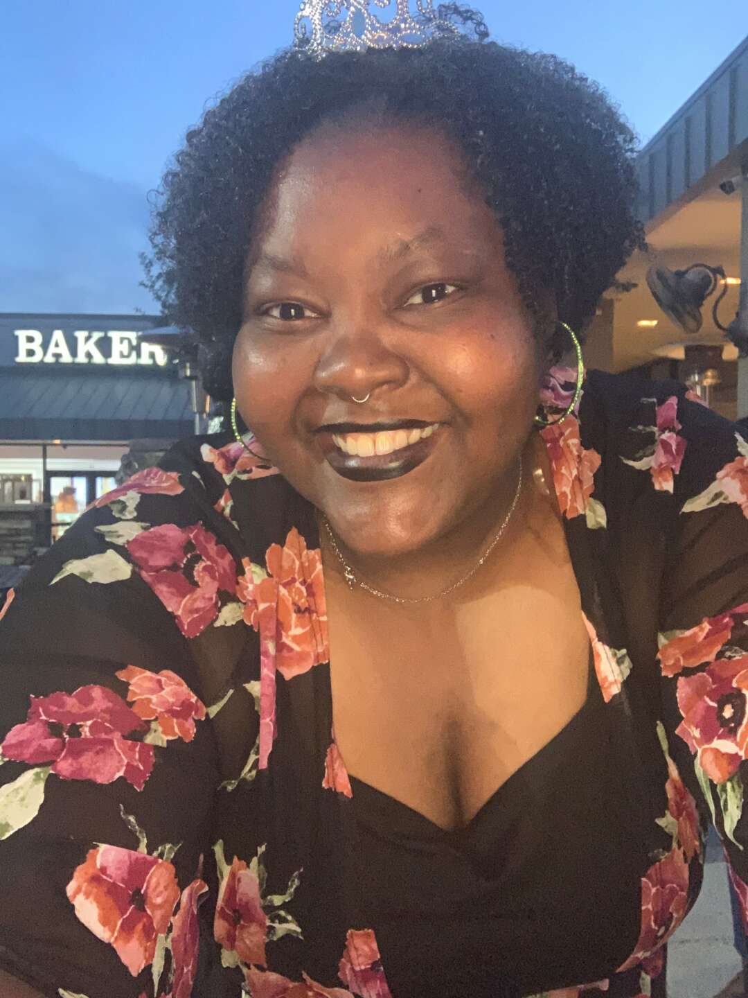 Meet Jasmine Gill – CanvasRebel Magazine