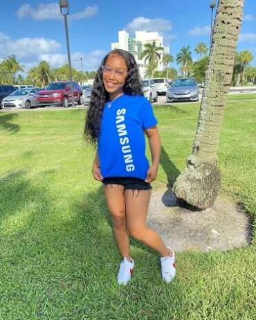 Meet Jayda Symone – CanvasRebel Magazine