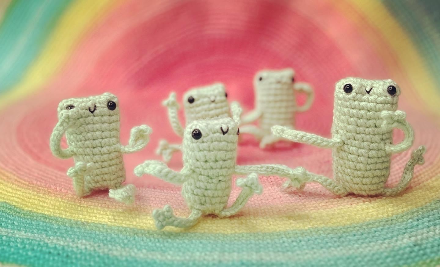 Meet Jodie Erickson – CanvasRebel Magazine