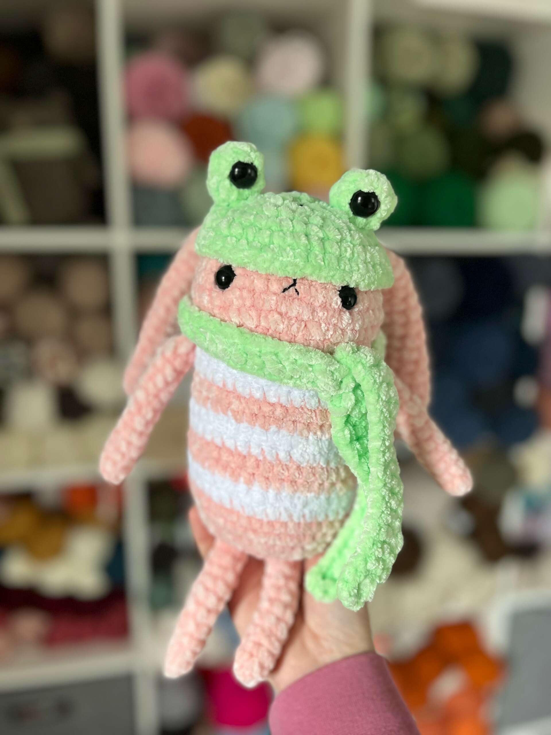 Meet Jodie Erickson – CanvasRebel Magazine