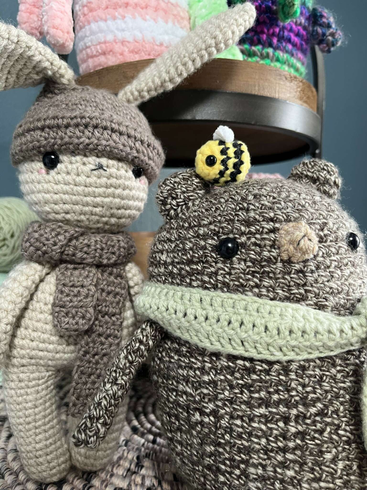 Meet Jodie Erickson – CanvasRebel Magazine