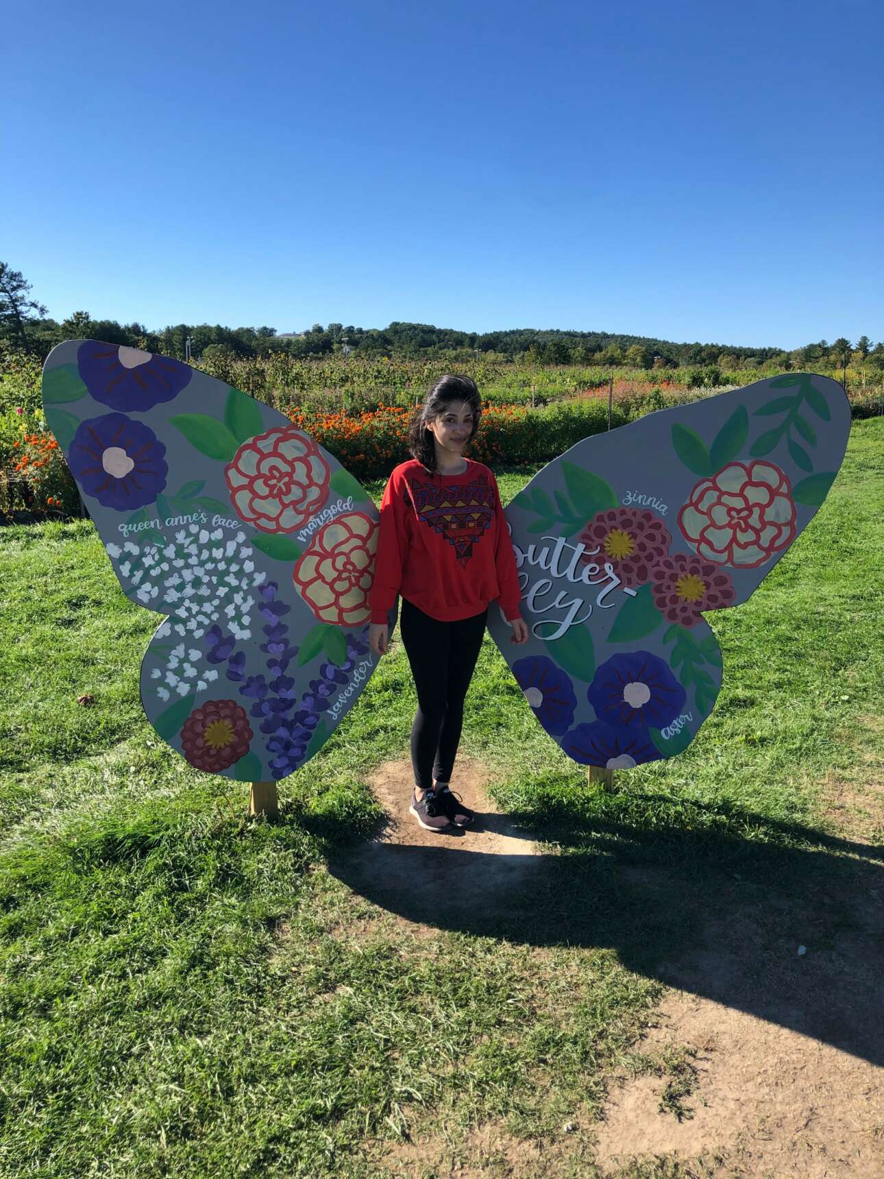 Meet Liz Leonard – CanvasRebel Magazine