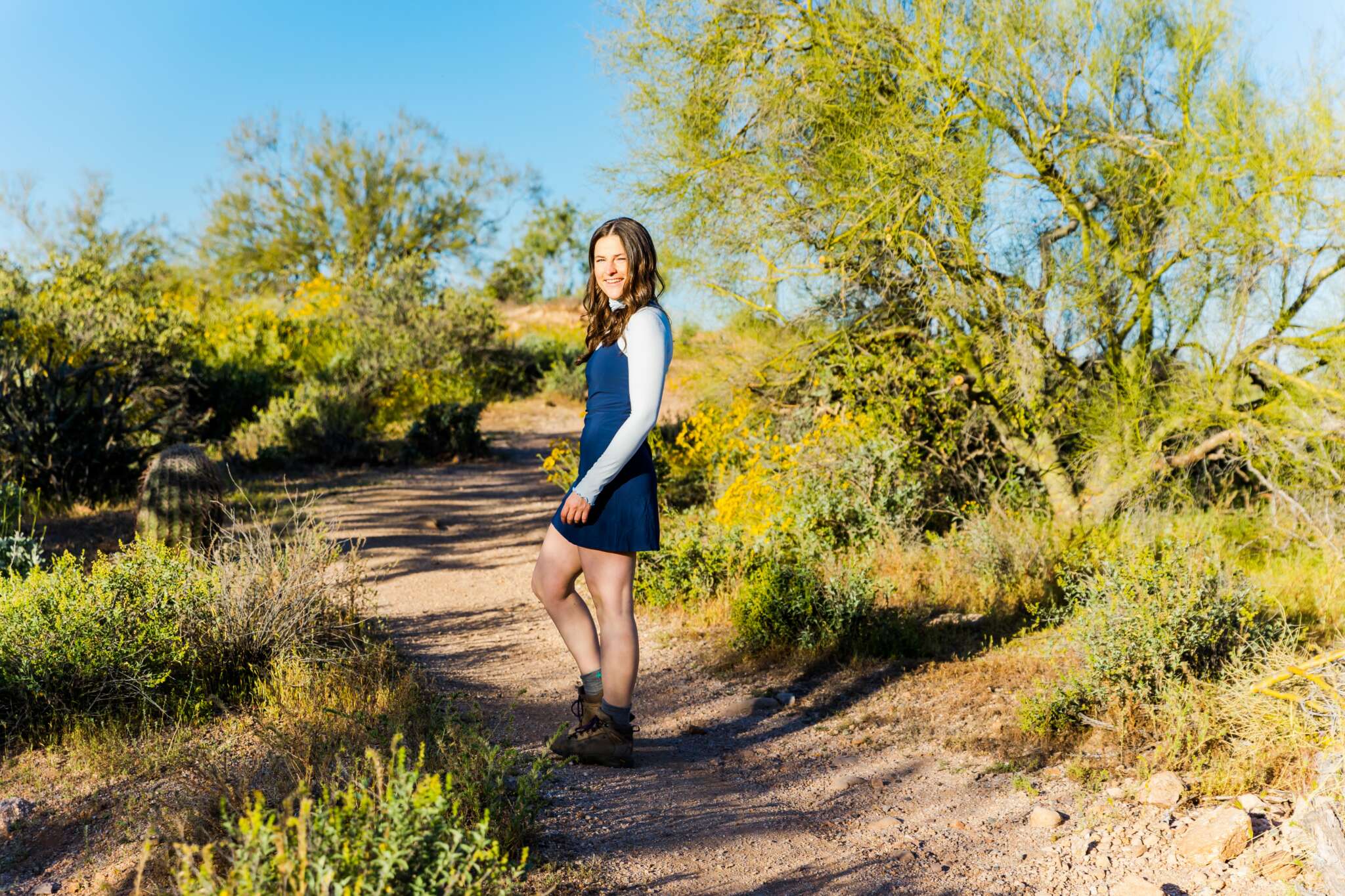 Meet Maddie Pellman - CanvasRebel Magazine