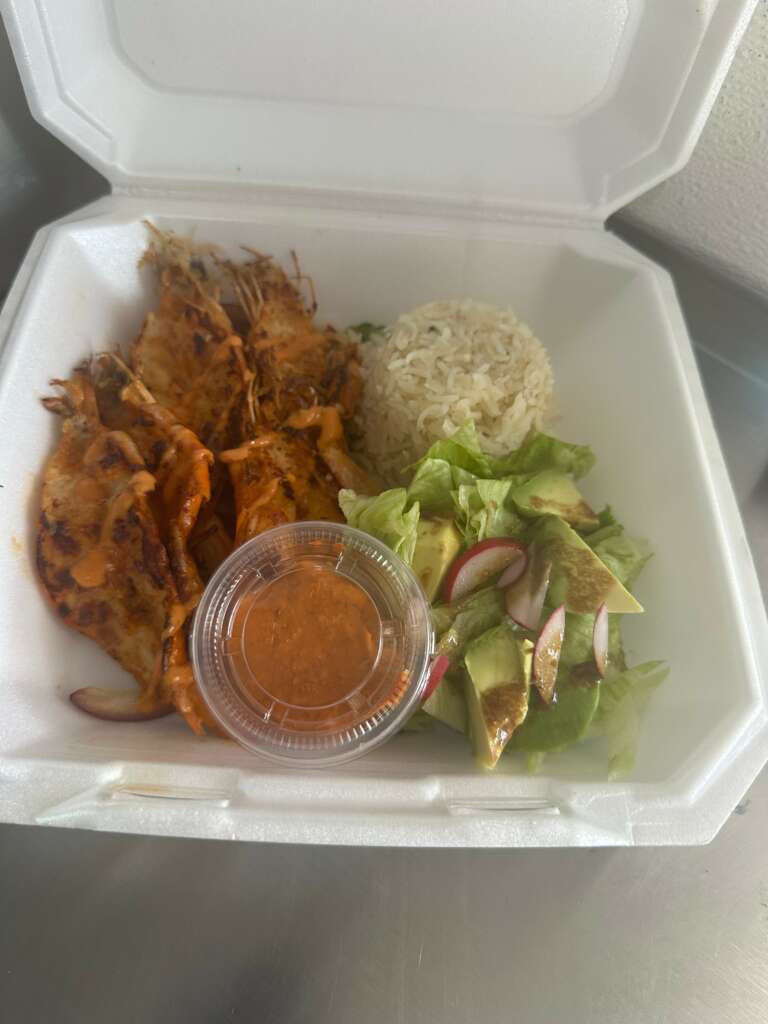 Meet Maria Solano – CanvasRebel Magazine