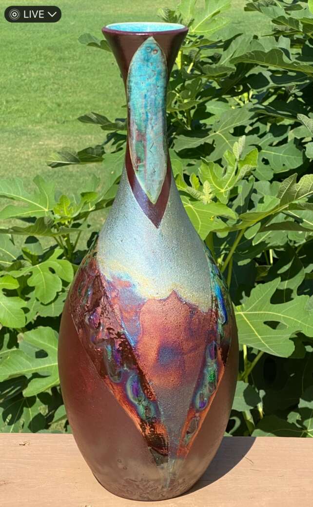 Meet Matthew Brophy - CanvasRebel Magazine