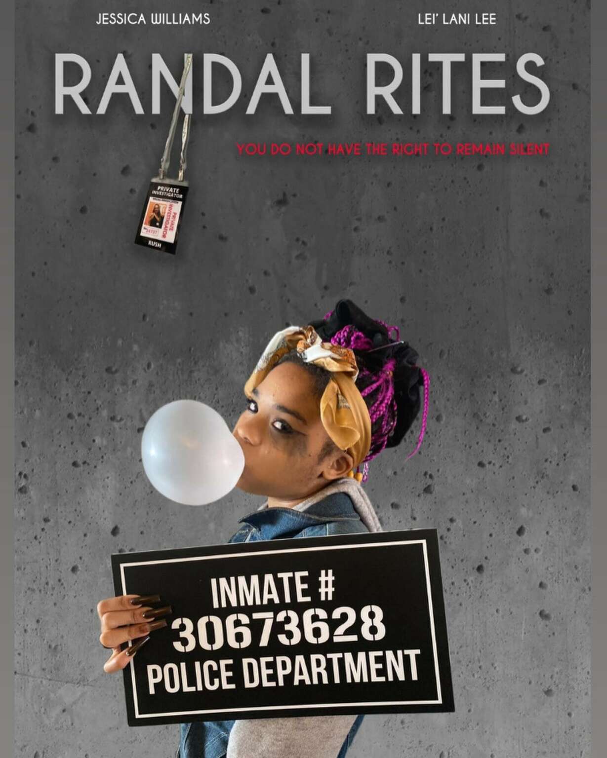 Meet Meredith Guerra - Rutledge - CanvasRebel Magazine