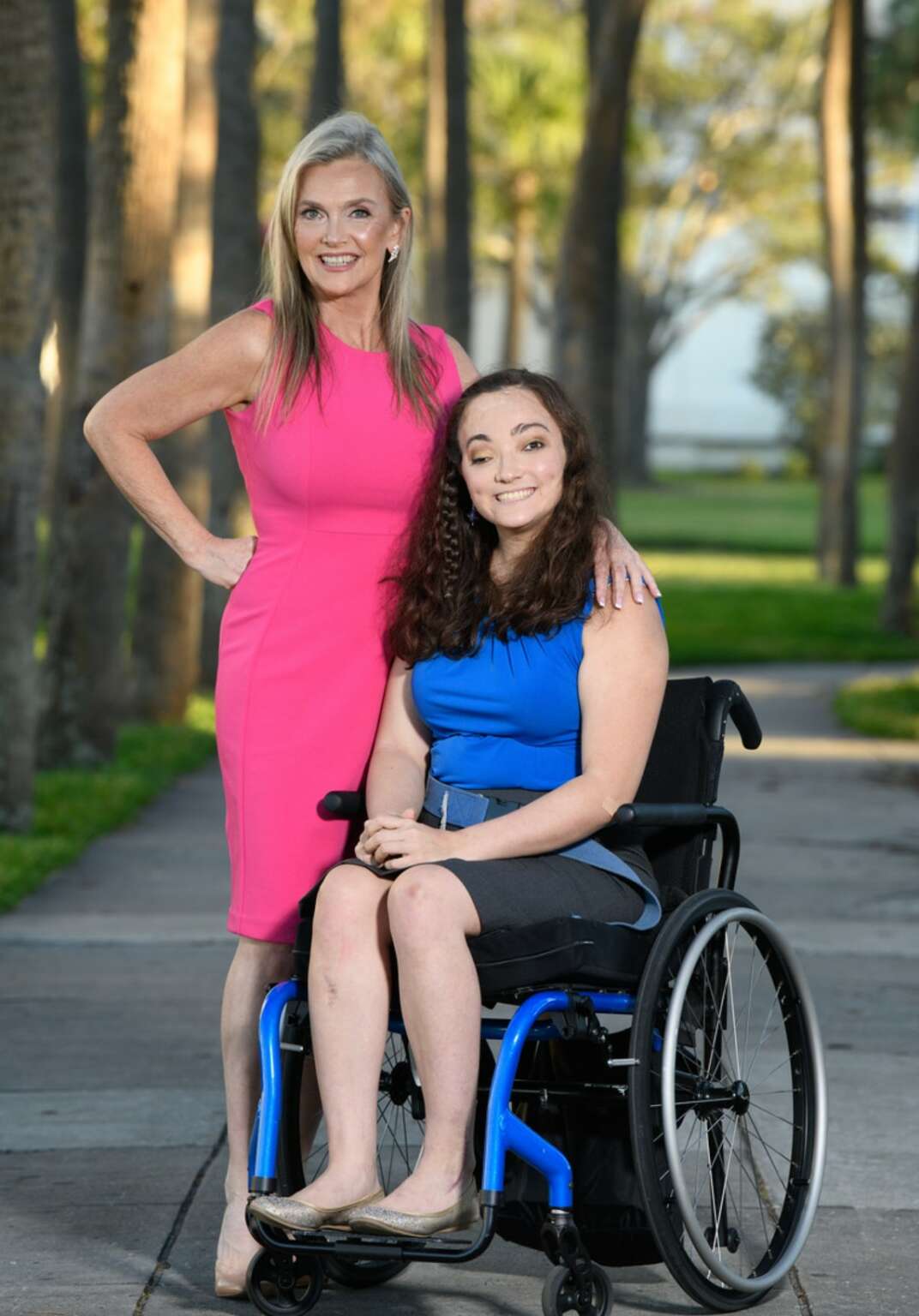 Meet Meridith Alexander – CanvasRebel Magazine