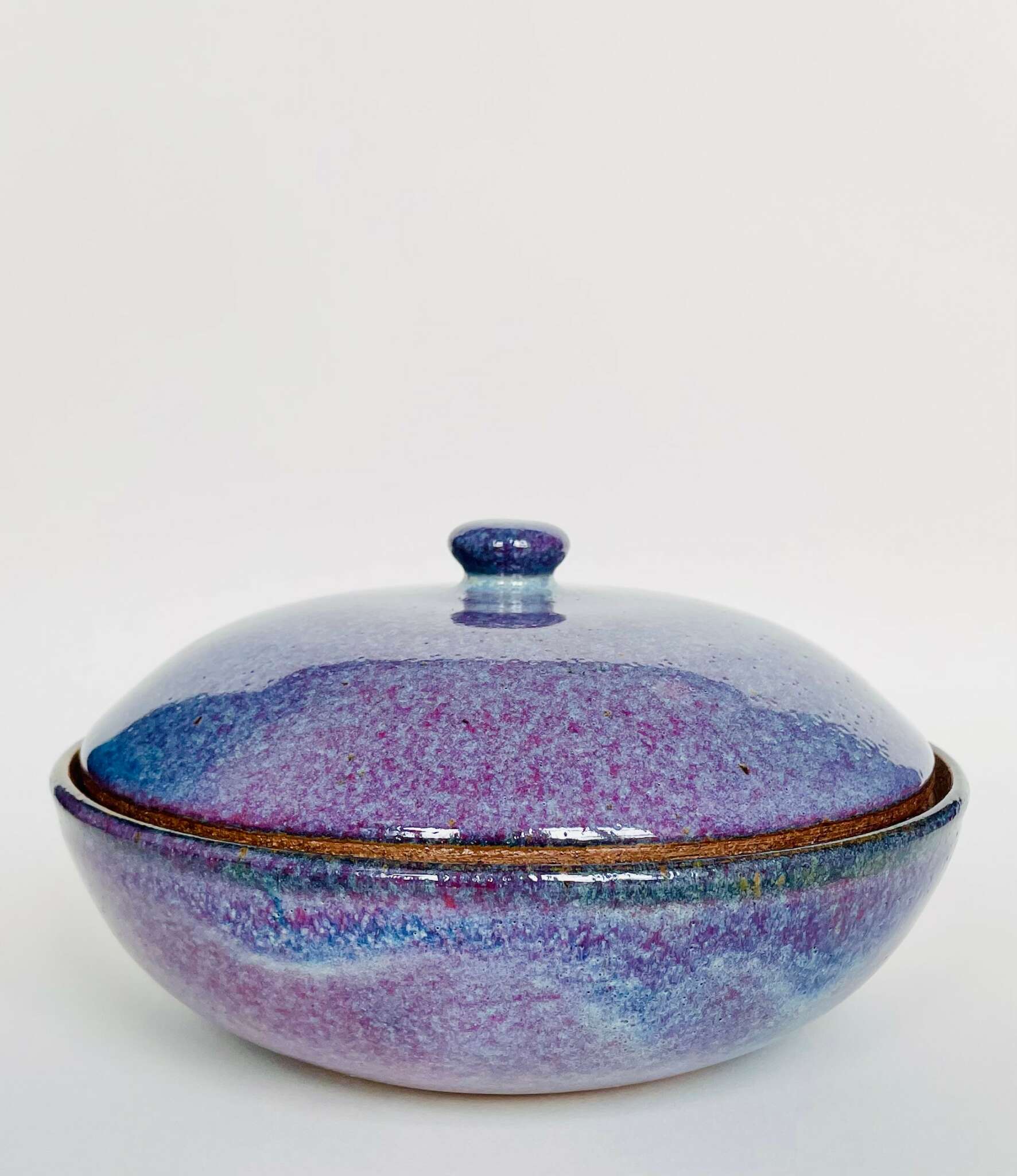 Meet Michelle Currier - CanvasRebel Magazine