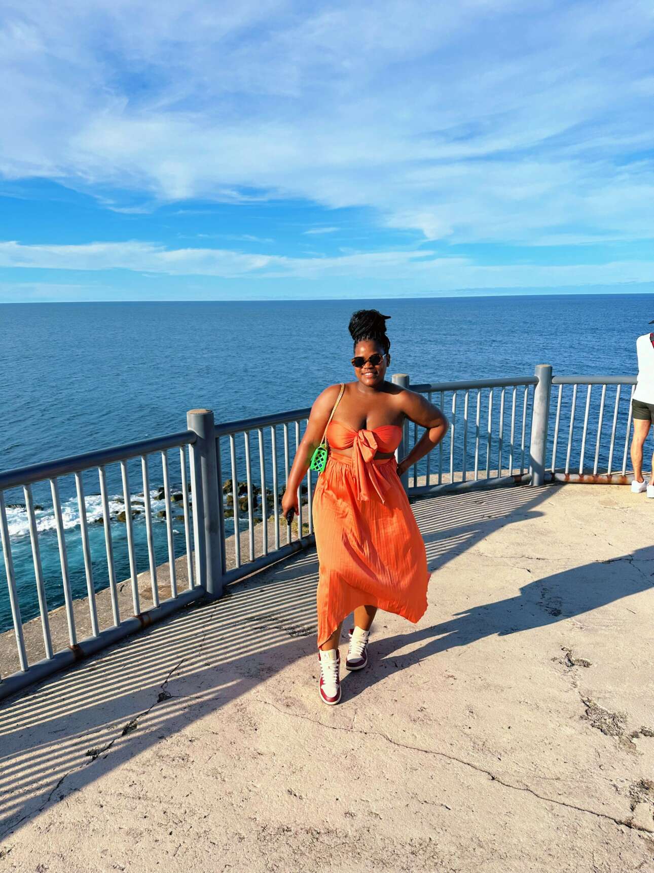 Meet Noluthando Ngubane – CanvasRebel Magazine