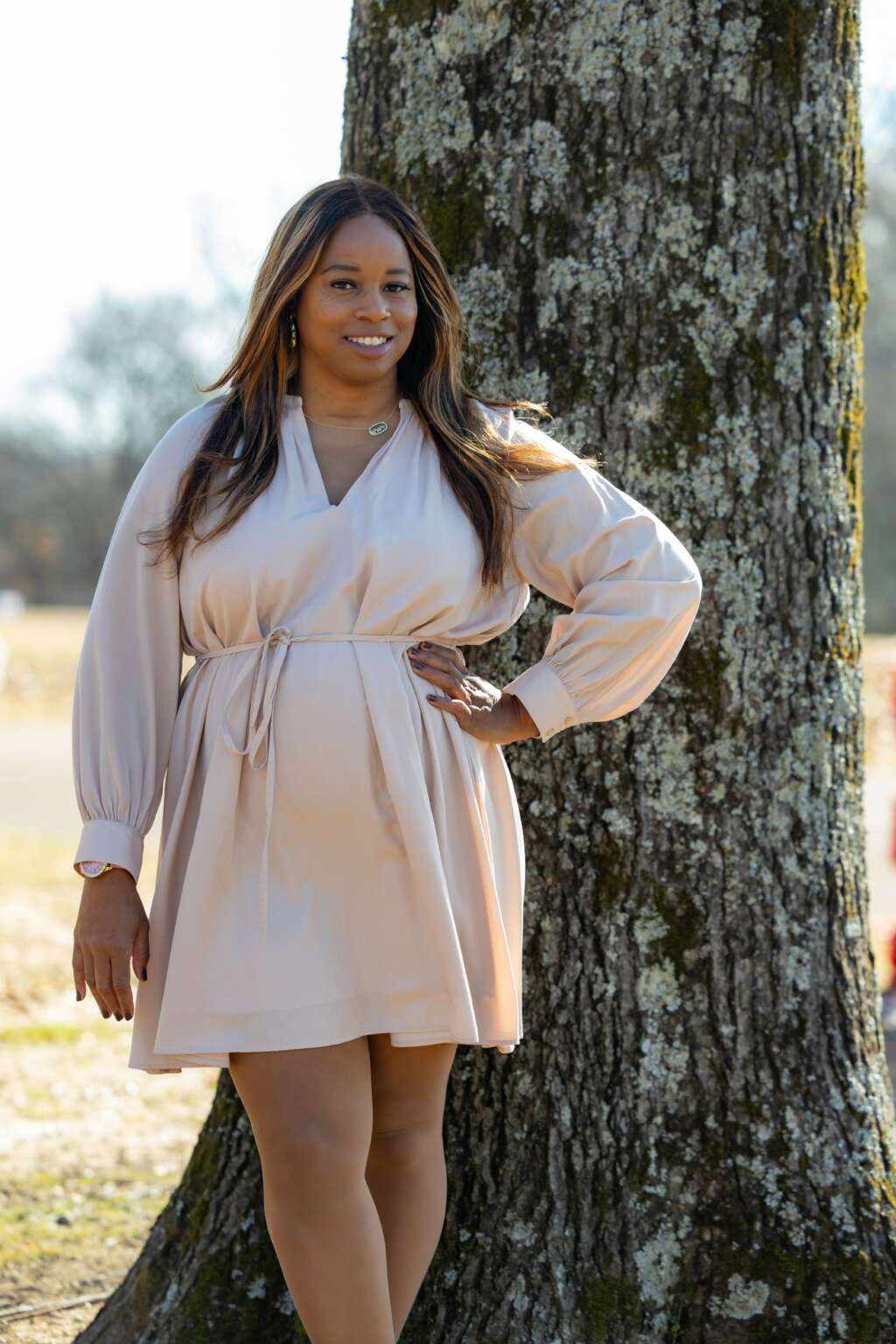 Meet Brandy Flynn – CanvasRebel Magazine