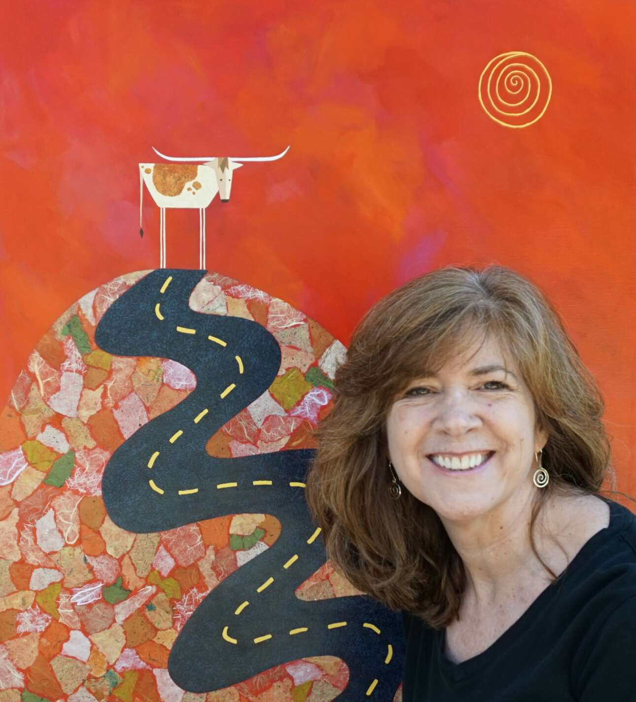 Meet Casey Craig – CanvasRebel Magazine