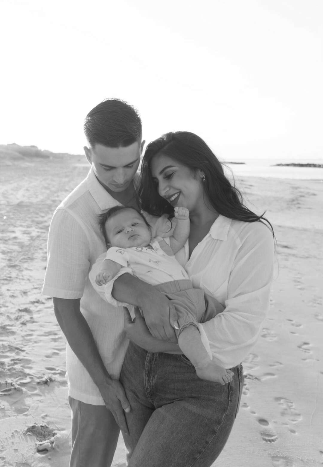 Meet Daniela Cintron Phillips - CanvasRebel Magazine