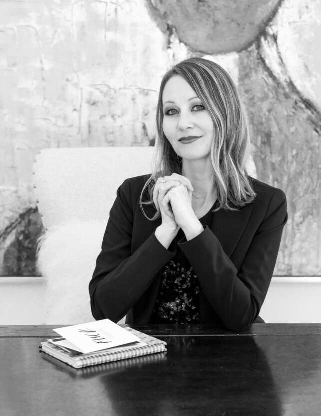 Meet Heather Palenscar – CanvasRebel Magazine