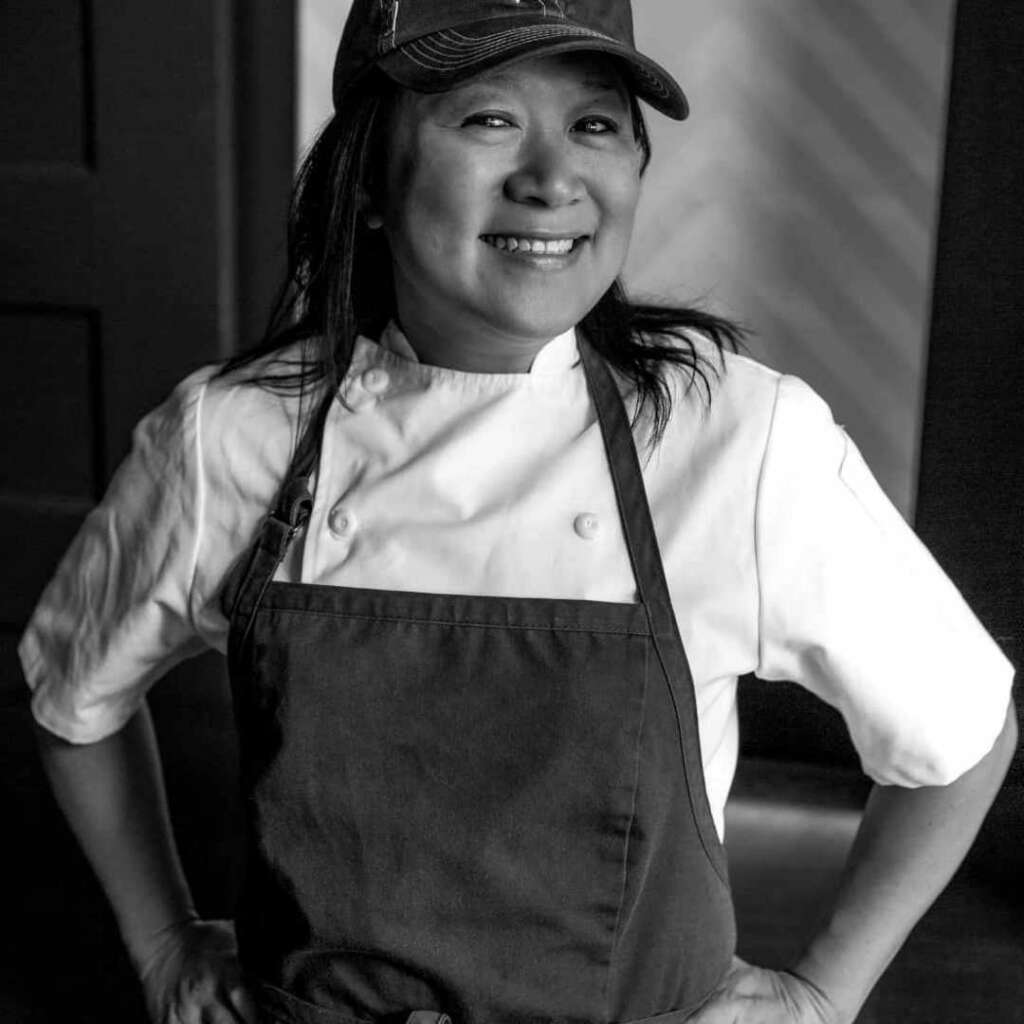 Meet Kim Hunter – CanvasRebel Magazine