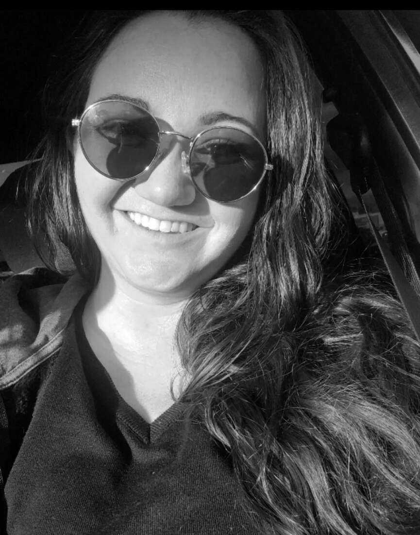 Meet Michelle Burton - CanvasRebel Magazine