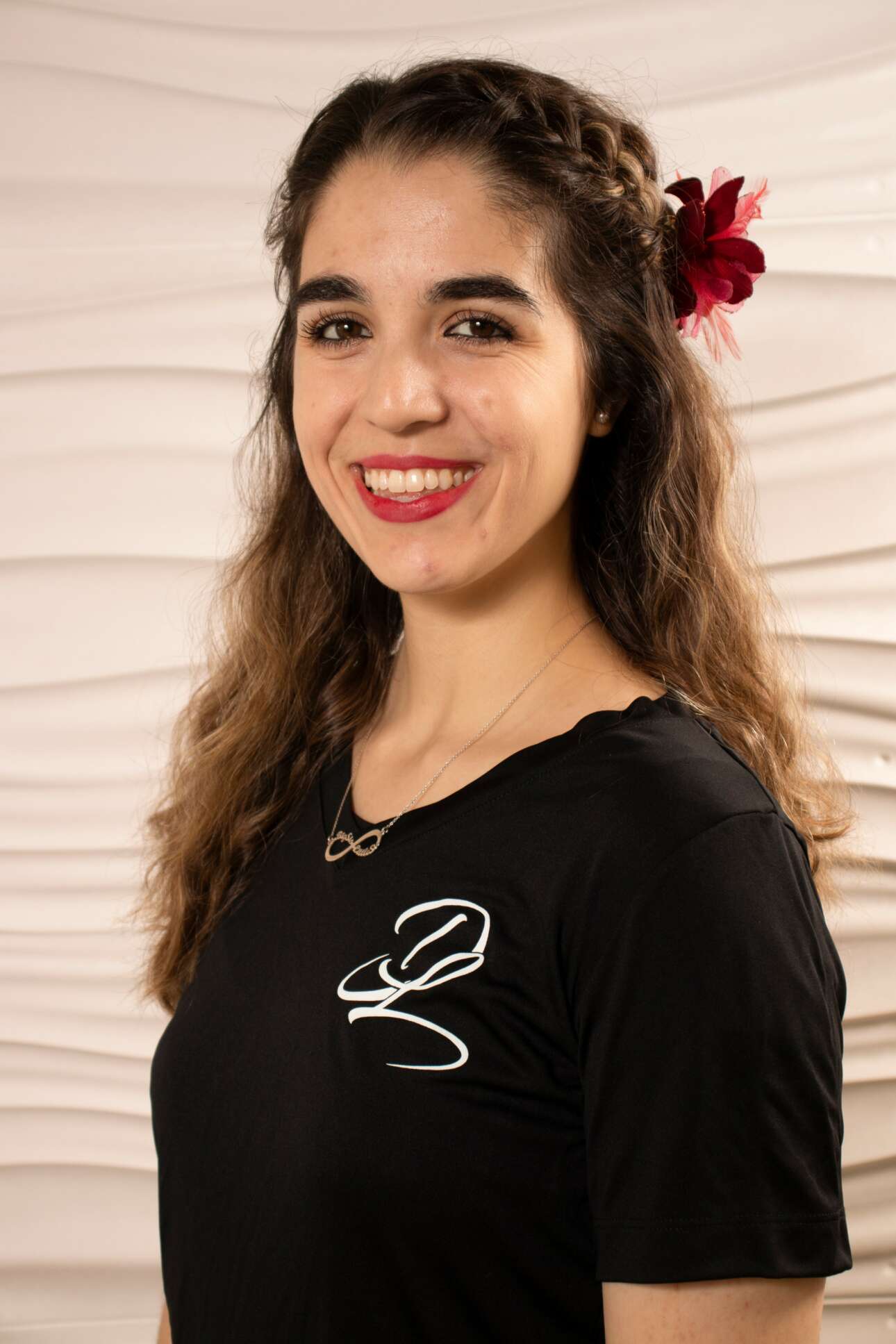 Meet Rebeca De Lima – CanvasRebel Magazine