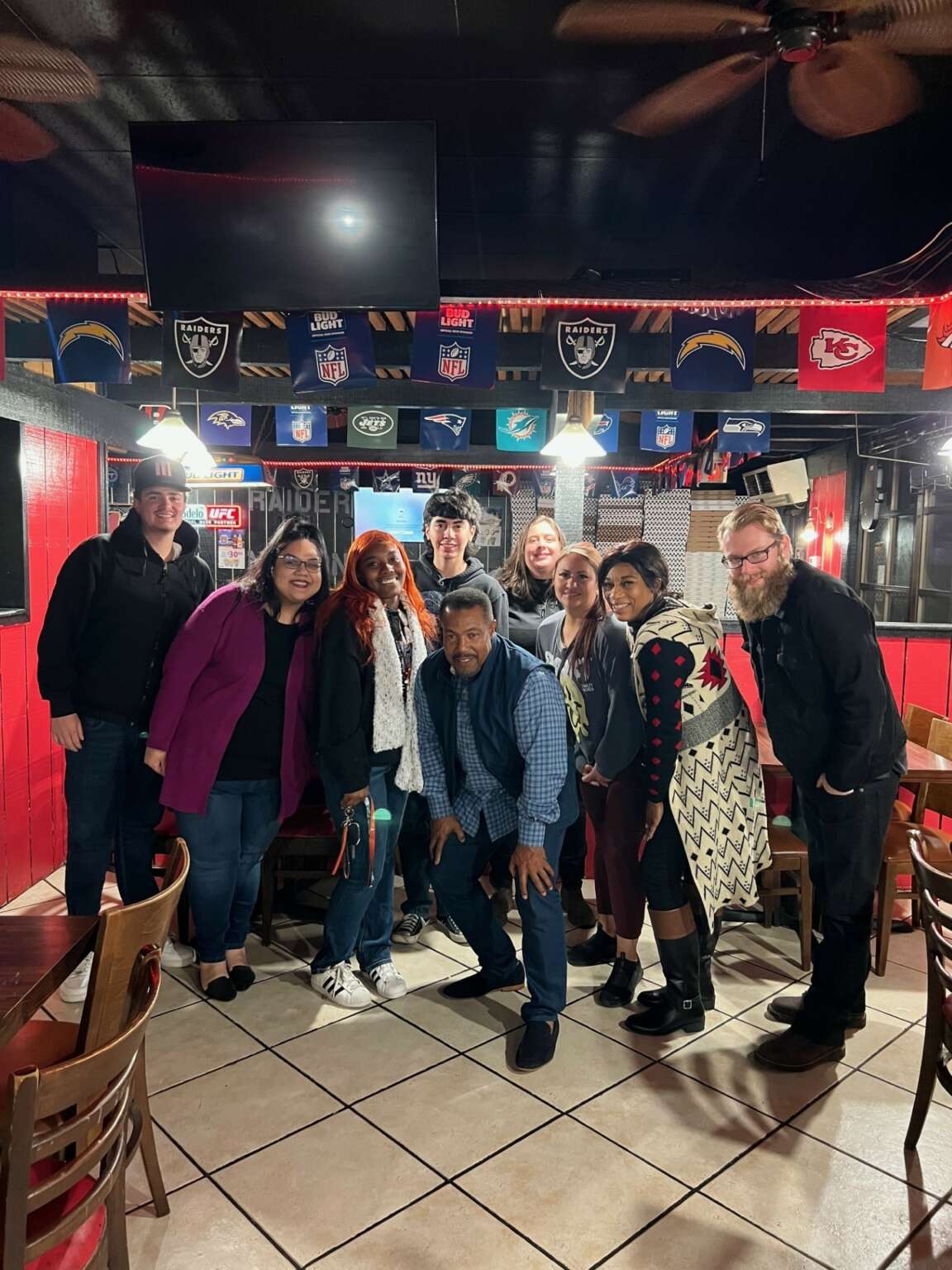 Meet Rob Mason – CanvasRebel Magazine