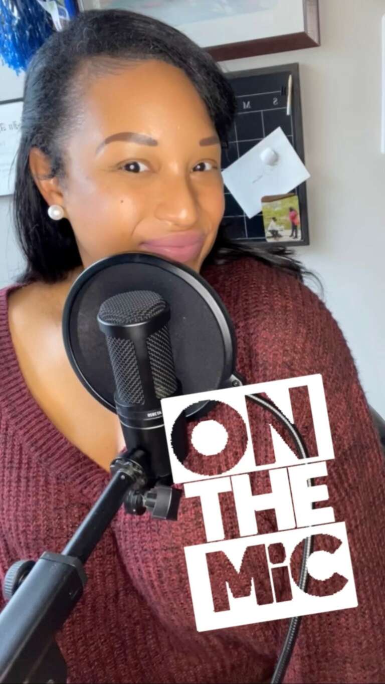 Meet Tiffanie Mishelle – CanvasRebel Magazine