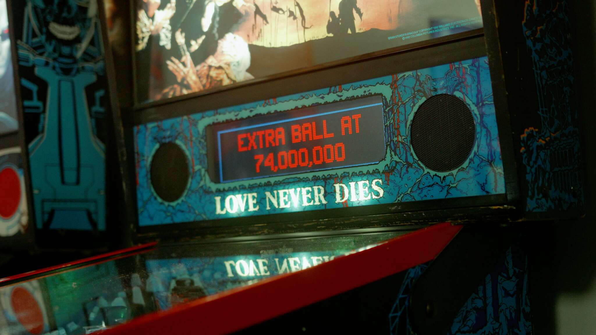 Meet Scott Vandenberg – CanvasRebel Magazine