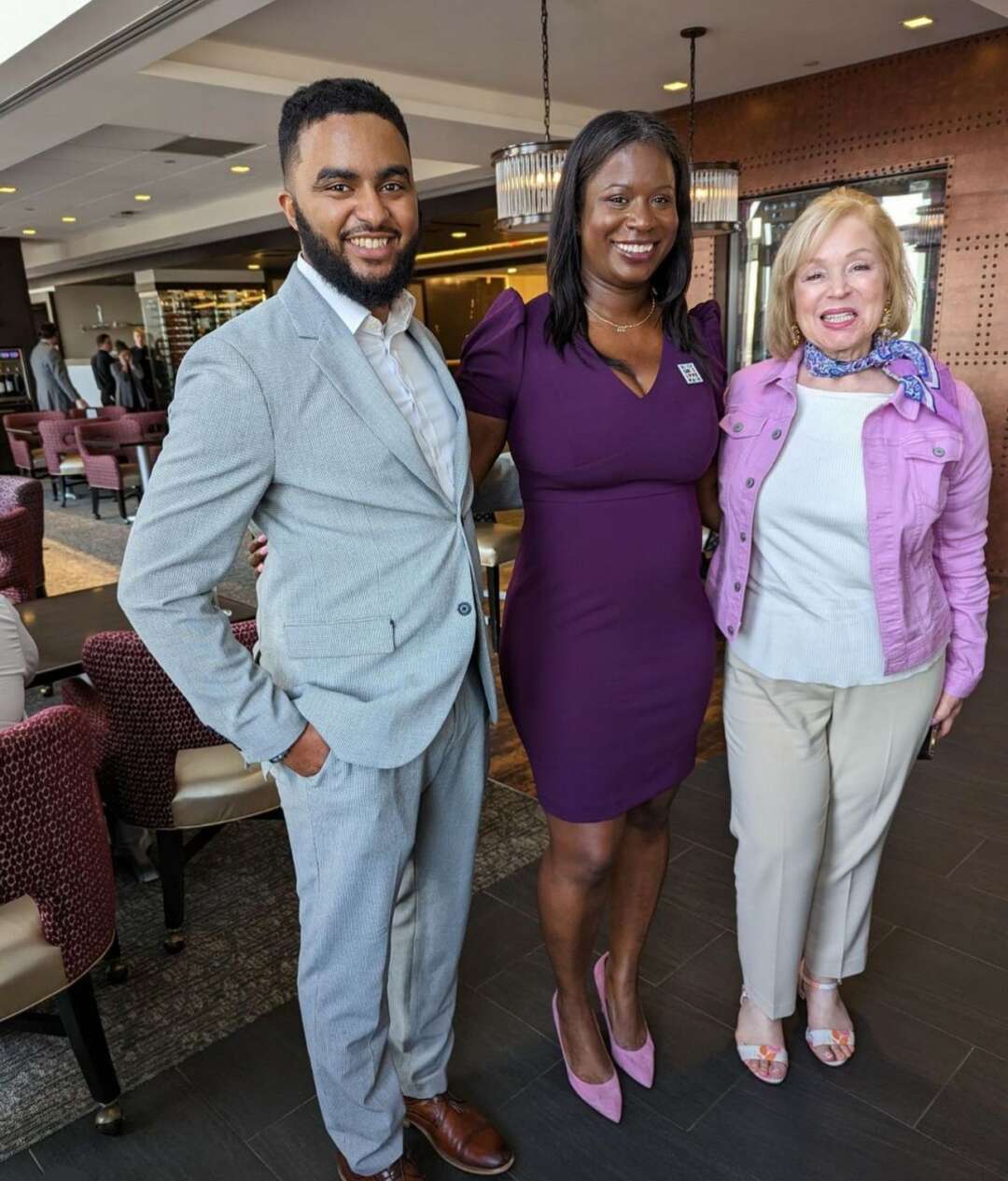 Meet Shane Nelson – CanvasRebel Magazine