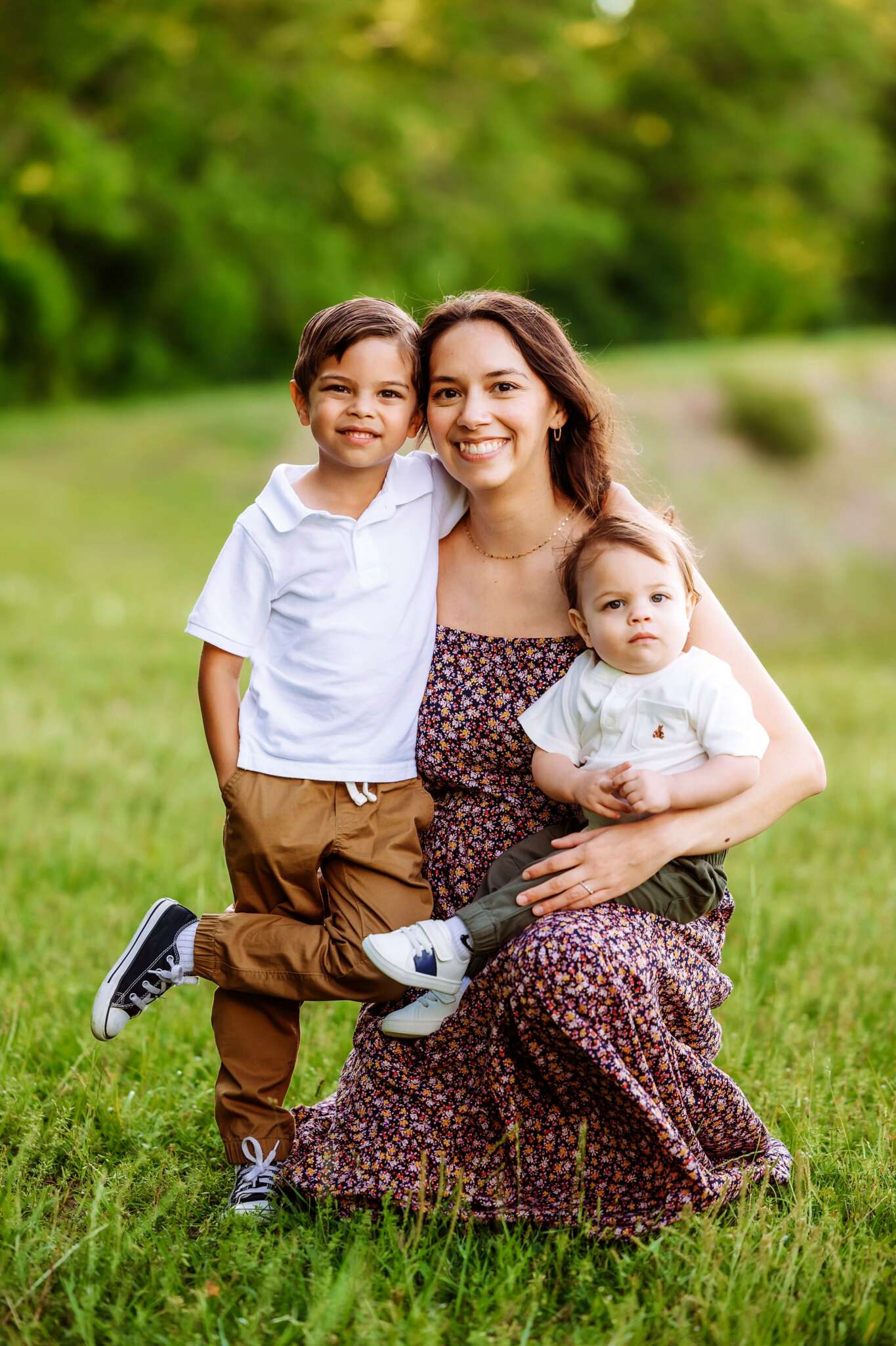 Meet Stacy Todd – CanvasRebel Magazine