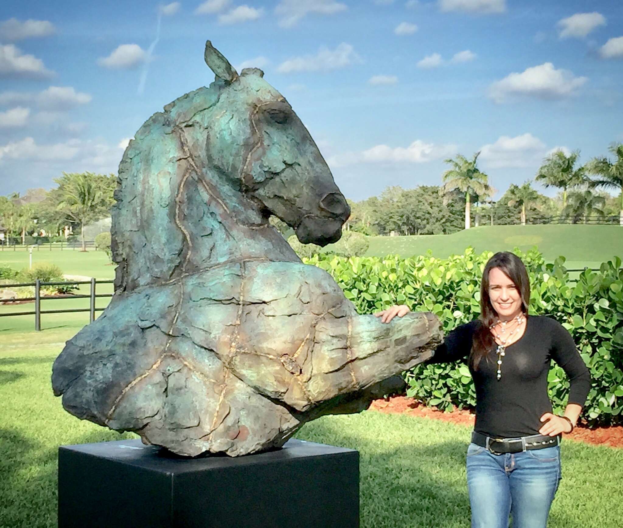 Meet Stephanie Revennaugh - CanvasRebel Magazine