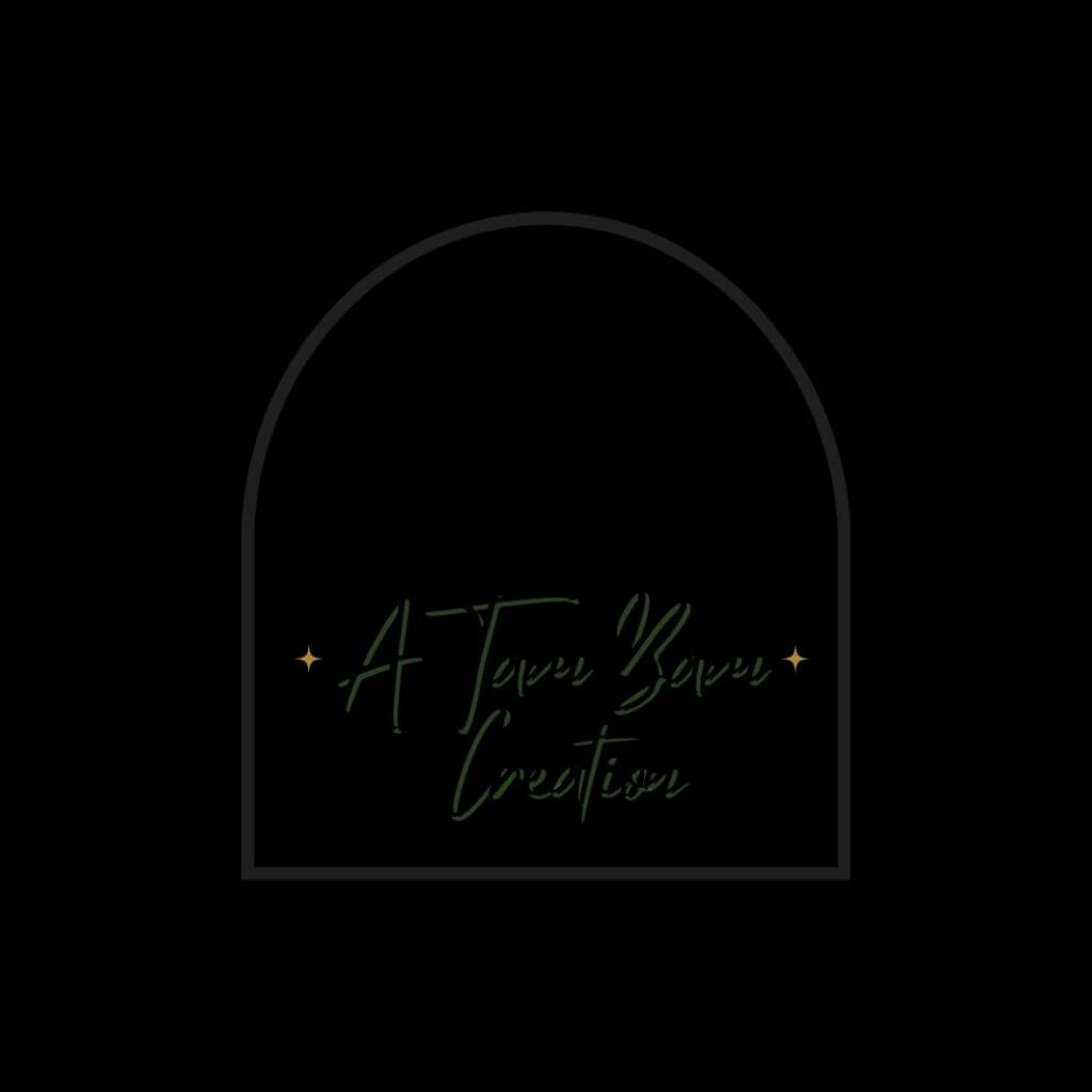 Meet Tamara Mills - CanvasRebel Magazine