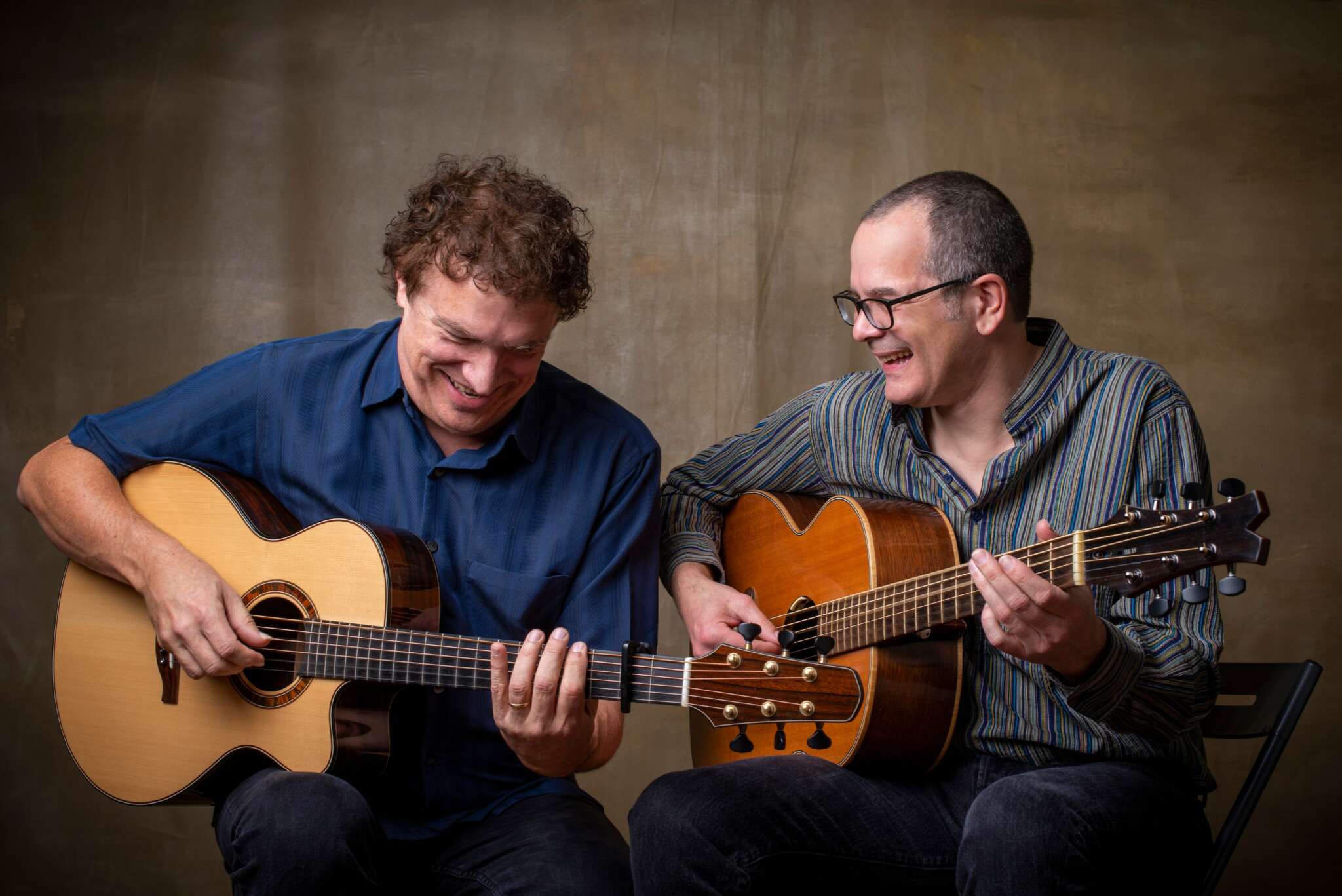 Meet Teja Gerken – CanvasRebel Magazine