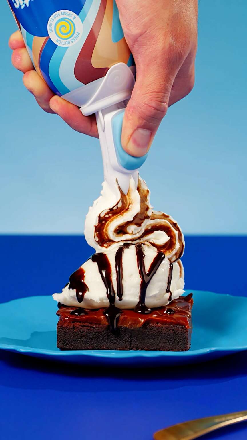 Meet Tracy Luckow - CanvasRebel Magazine