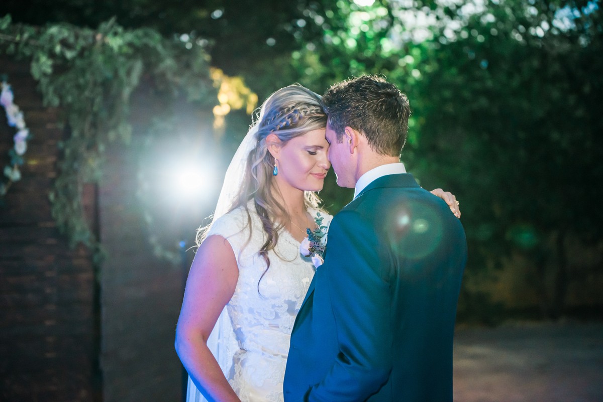 Meet Travis Borkenhagen – CanvasRebel Magazine