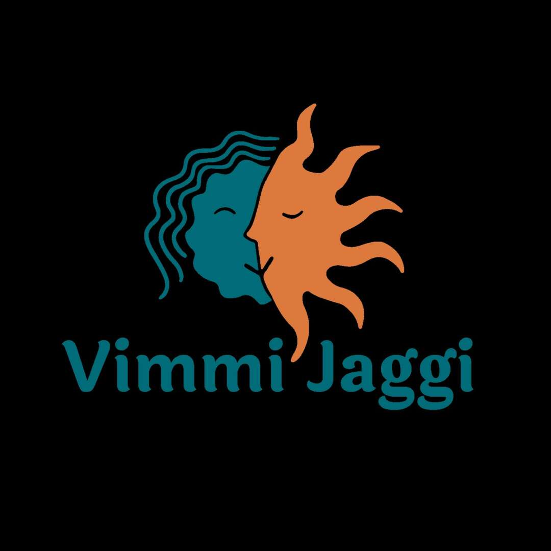 Meet Vimmi Jaggi – CanvasRebel Magazine
