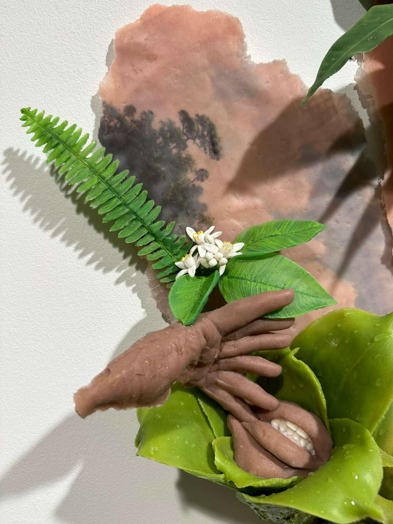 Meet Vincent Miranda - CanvasRebel Magazine