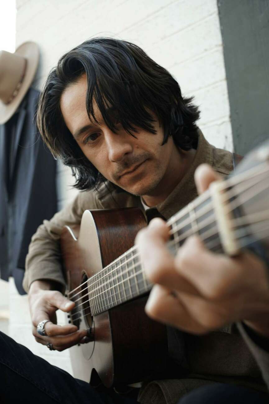 Finding financial success as a creative – CanvasRebel Magazine