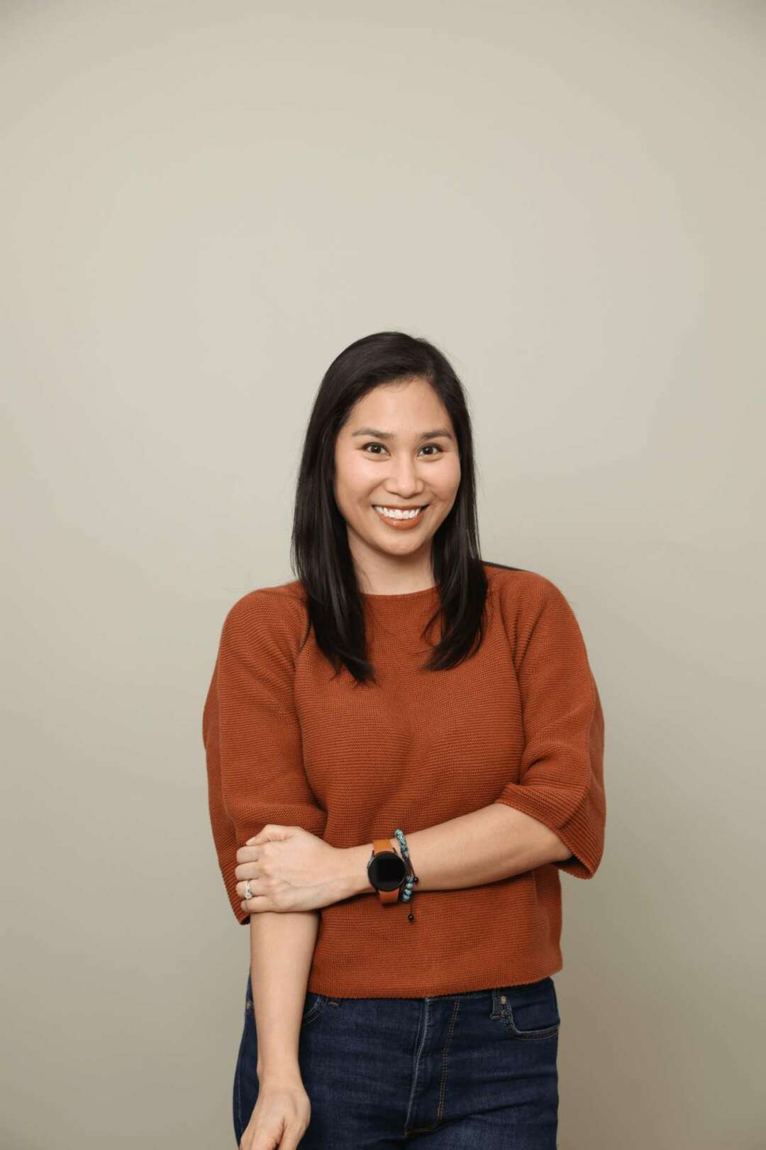 Meet Victoria Walling – CanvasRebel Magazine