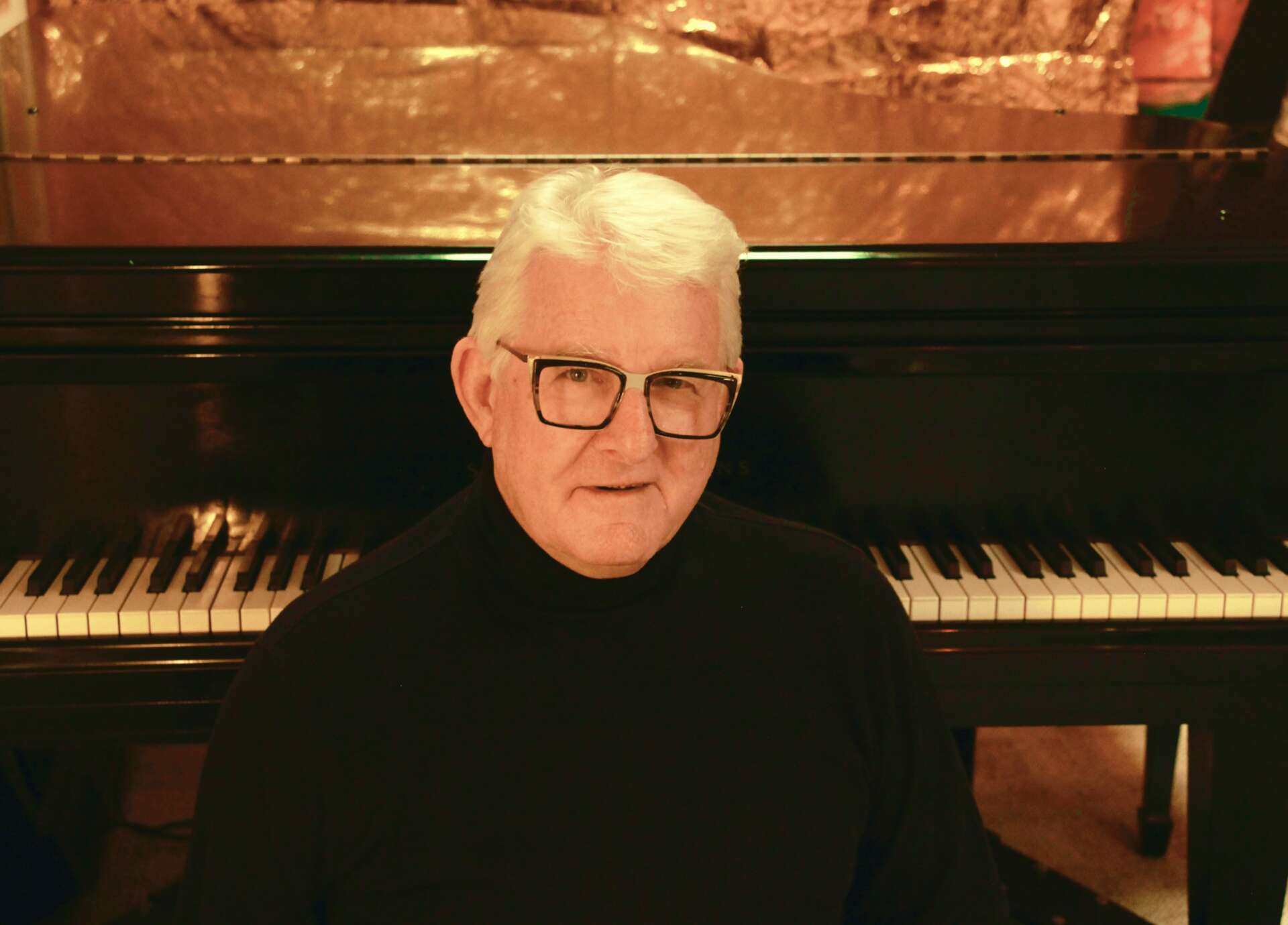 First dollar earned as a creative - CanvasRebel Magazine